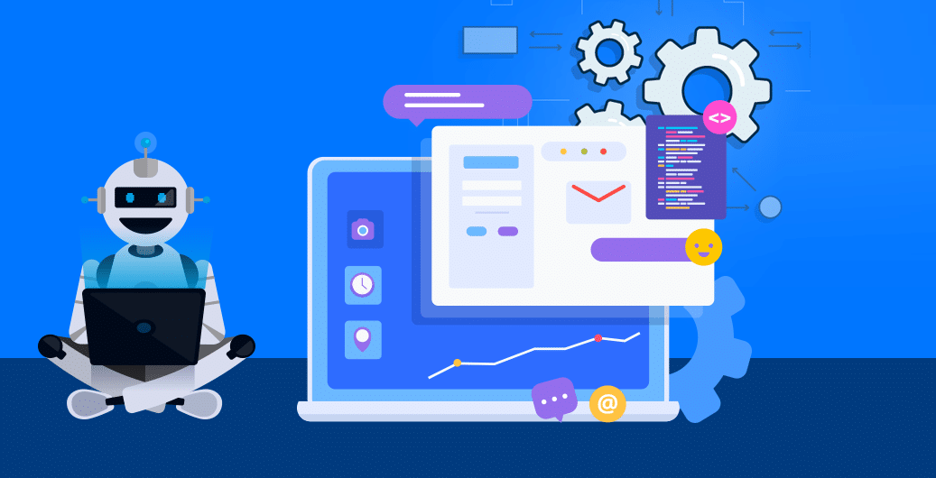 صفقة.. احترف لغة بايثون والذكاء الاصطناعي مع خصم 97% – وكالة أوقات الشام الإخبارية