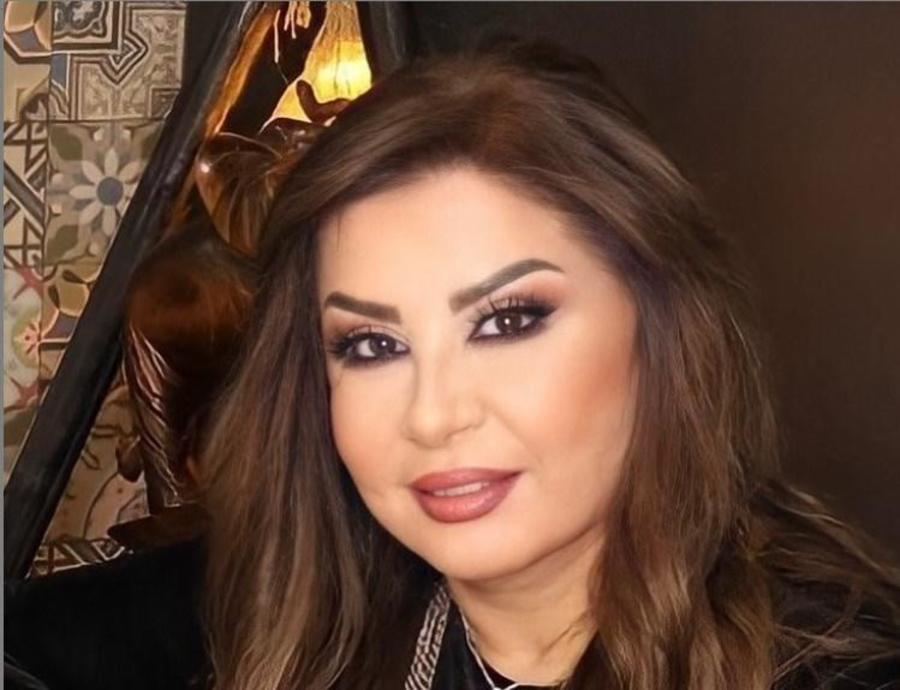 سحر فوزي تتحدث عن التنازلات التي تقدمها الفتيات داخل الوسط الفني وتؤكد ...